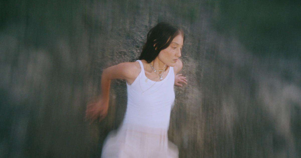 Milan Ring - Sydney Festival